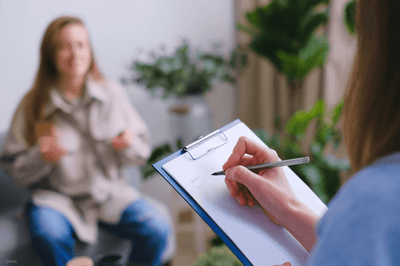 Meftal Side Effects & Contraindications: What You Need to Know